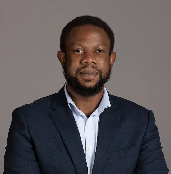 Summit Speakers - Meet the Experts | FABS 2024